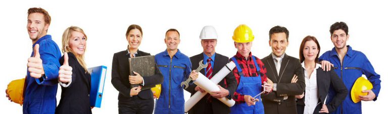 About Us - BC General Contracors, Inc.